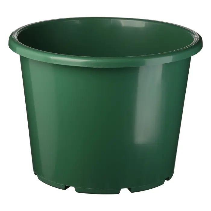 30L (40cm) Round Pot | Products - IP Plastics