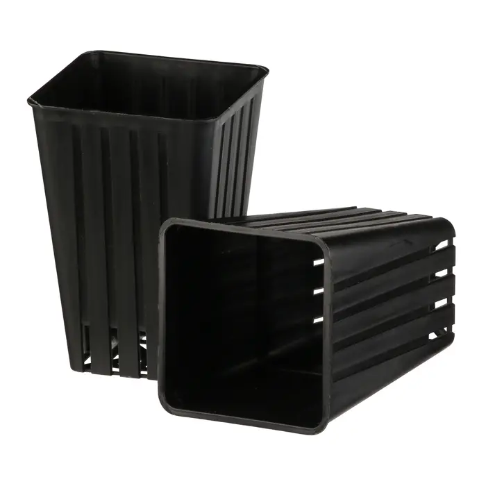 7cm Growing Tube | Products - IP Plastics