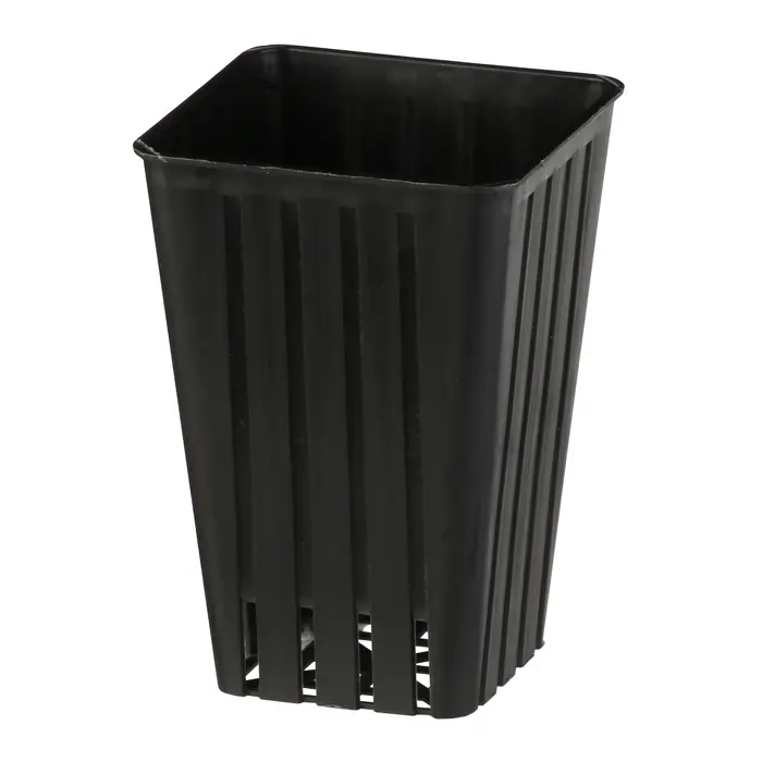 7cm Growing Tube | Products - IP Plastics